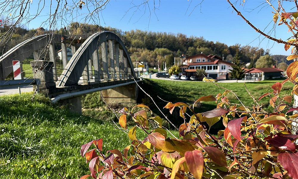Restoran Ribič - 60 godina kulinarske tradicije